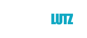 GamePlex